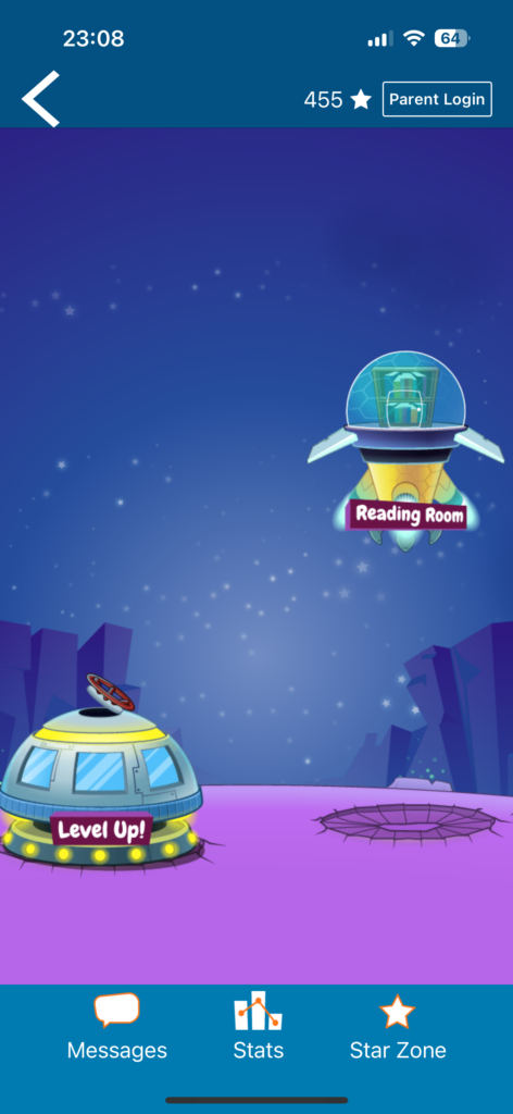 Raz Plus 英文有聲閱讀系統課程帳號申購 - 威士登美語